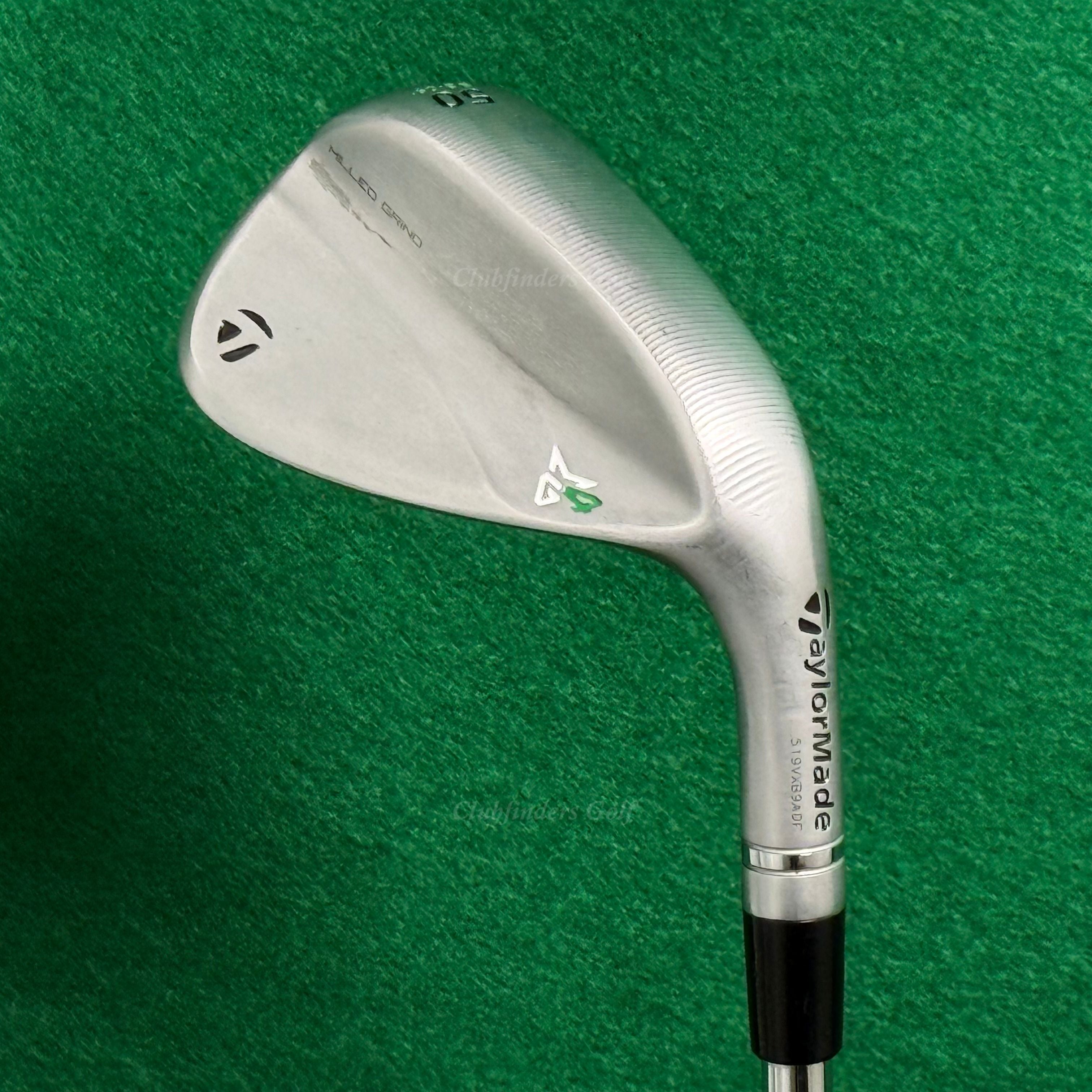Adams Idea a3OS 5 Hybrid Grafalloy ProLaunch Platinum Graphite Seniors